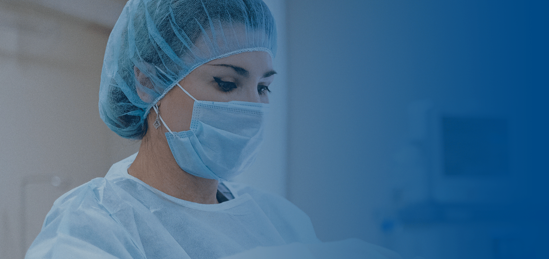 Epsilon Healthcare Solutions Pvt. Ltd.